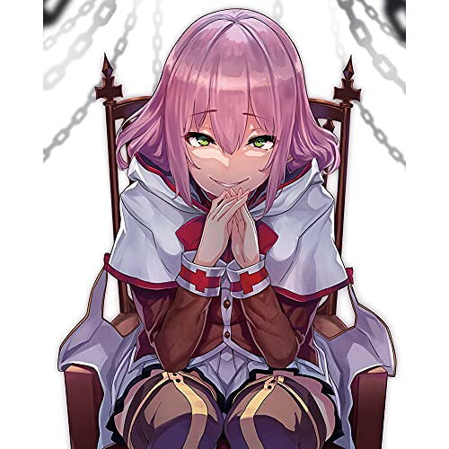 回復術士のやり直し Vol.3TVアニメ月夜涙、保住有哉、渋谷彩乃、石上静香、ごとうじゅんじ、藤澤健至、鈴木暁也、Johannes Nilsson　発売日 : 2021年5月26日　種別 : DVD　JAN : 4935228201006　...