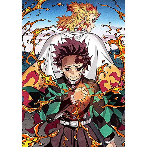 テレビアニメ 鬼滅の刃 無限列車編 第二巻(Blu-ray)TVアニメ吾峠呼世晴、花江夏樹、鬼頭明里、下野紘、松島晃、佐藤美幸、梶浦由記、椎名豪　発売日 : 2022年2月09日　種別 : BD　JAN : 4534530134790　商品...