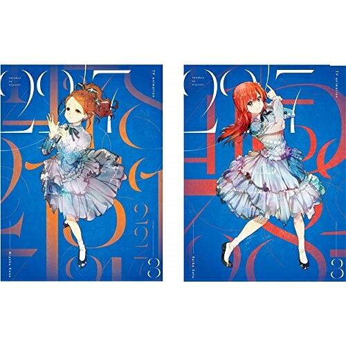 アニメ 22/7 volume 3 (DVD+CD) (完全生産限定版)TVアニメ堀口悠紀子、西條和、天城サリー、倉岡水巴、カントク、岸田メル、まじろ、中山真斗　発売日 : 2020年6月17日　種別 : DVD　JAN : 4534530...