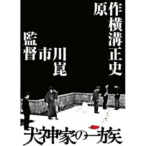 【 お取り寄せにお時間をいただく商品となります 】　・入荷まで長期お時間をいただく場合がございます。　・メーカーの在庫状況によってはお取り寄せが出来ない場合がございます。　・発送の都合上すべて揃い次第となりますので単品でのご注文をオススメい...