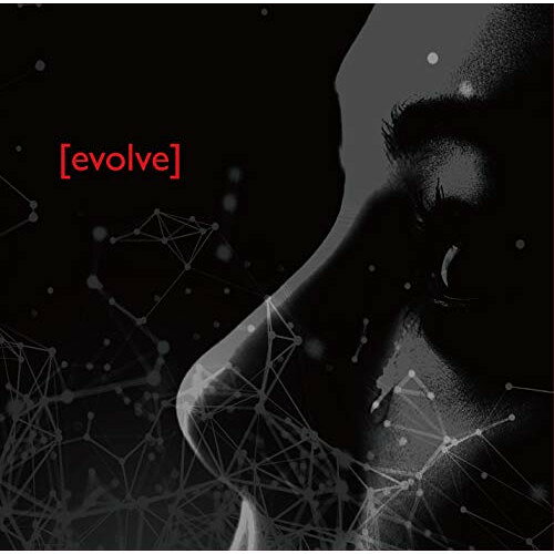 (evolve) (通常盤)Angeloアンジェロ あんじぇろ　発売日 : 2020年11月11日　種別 : CD　JAN : 4582154682180　商品番号 : IKCB-9575【商品紹介】どんな困難な状況でも前に進むAngelo...