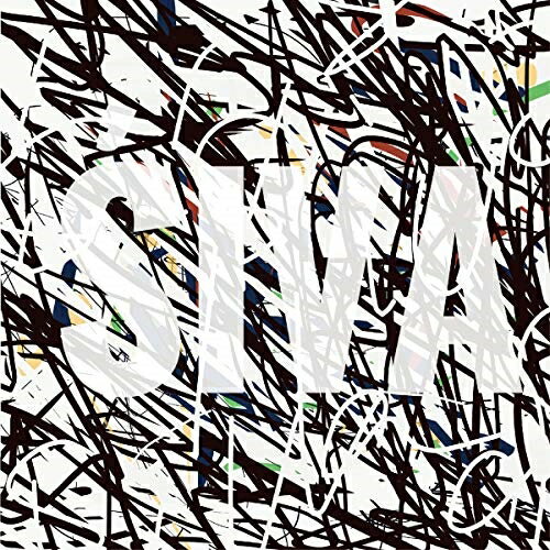 SIVAtetsuroテツロウ てつろう　発売日 : 2020年8月20日　種別 : CD　JAN : 4525118087607　商品番号 : SPRW-929【商品紹介】絵画展にいくと必ず見えてくる扉。僕は扉を開き、僕だけの空間で緩やか...