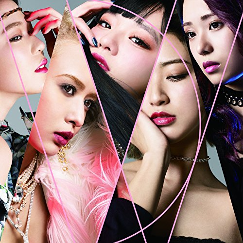 Def Will (CD+DVD)Def Willデフウィル でふうぃる　発売日 : 2018年6月27日　種別 : CD　JAN : 4988064939046　商品番号 : AVCD-93904【商品紹介】2018年引退を表明した小室哲...