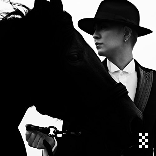 unbreakable (CD+DVD(スマプラ対応)) (Music Video盤)urata naoya(AAA)ウラタナオヤトリプルエー うらたなおやとりぷるえー　発売日 : 2018年7月25日　種別 : CD　JAN : 4988...
