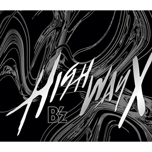 Highway X (CD+DVD+カセット) (初回生産限定盤)B'zビーズ びーず　発売日 : 2022年8月10日　種別 : CD　JAN : 4580740631680　商品番号 : BMCV-8064【商品紹介】B'z待望のニュー...