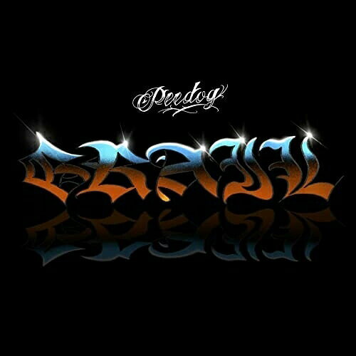 GRAIL (紙ジャケット)Peedogピードッグ ぴーどっぐ　発売日 : 2022年3月09日　種別 : CD　JAN : 4995879607664　商品番号 : LSB-5【商品紹介】枯渇した状態を表す『GRAIL』というタイトルはP...