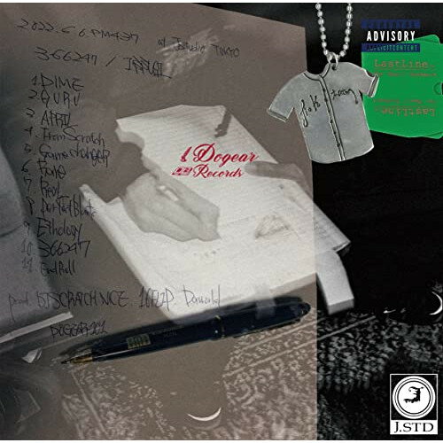 366247ISSUGIイスギ いすぎ　発売日 : 2022年7月20日　種別 : CD　JAN : 4995879253472　商品番号 : PCD-25347【商品紹介】MONJUとしての新作リリースも記憶に新しいISSUGIが約2年ぶ...