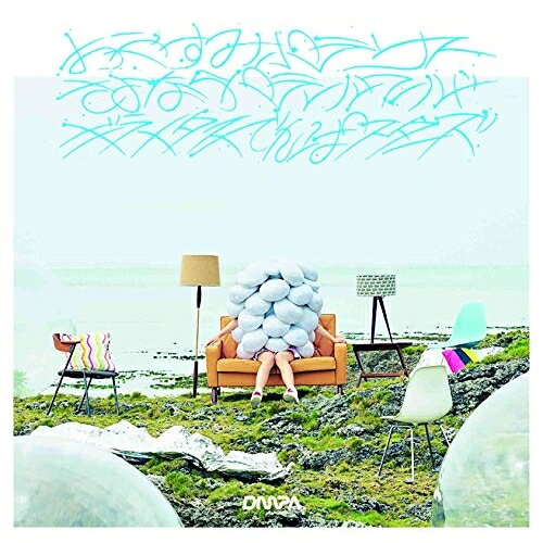 おやすみポラリスさよならパラレルワールド/ギラメタスでんぱスターズ (CD+DVD) (初回限定盤A)でんぱ組.incデンパグミインク でんぱぐみいんく　発売日 : 2018年4月04日　種別 : CD　JAN : 498806189650...