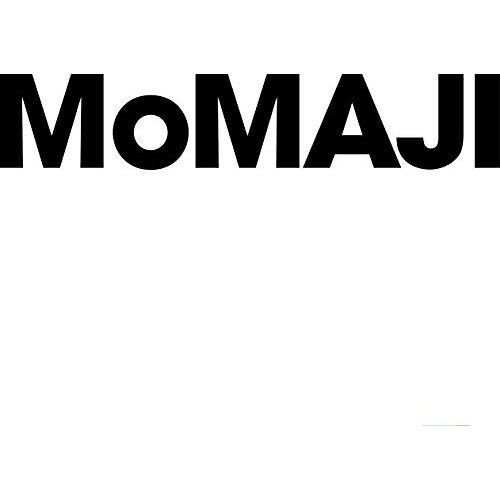 Live at The Globe TokyoMONKEY MAJIKモンキーマジック もんきーまじっく　発売日 : 2016年12月07日　種別 : DVD　JAN : 4988064780983　商品番号 : AVBH-78098【収録...