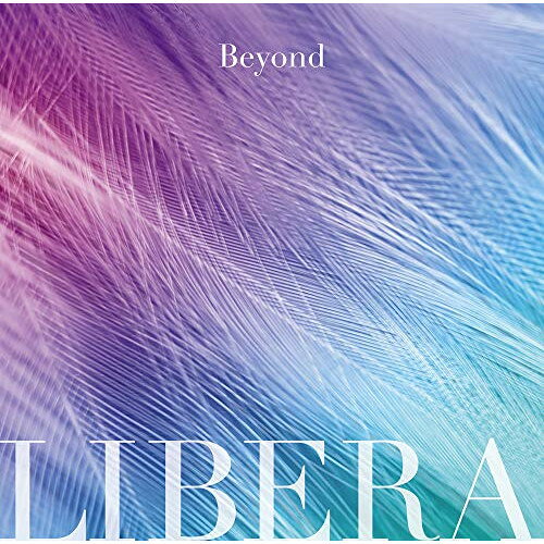 Beyond (CD+DVD) (ライナーノーツ)リベラりべら　発売日 : 2018年10月17日　種別 : CD　JAN : 4573417110137　商品番号 : LIBE-9【商品紹介】タイトル通り『beyond』をテーマにアルバム...