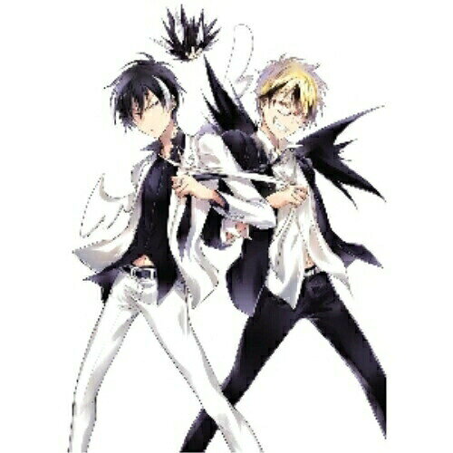 SERVAMP-サーヴァンプ- 第5巻TVアニメ田中ストライク、寺島拓篤、梶裕貴、鈴木達央、山中純子、川井憲次　発売日 : 2017年1月25日　種別 : DVD　JAN : 4571436923776　商品番号 : MFBC-66