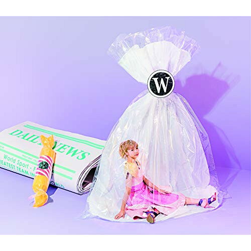 Wonderland (CD+DVD)Dream Amiドリームアミ どりーむあみ　発売日 : 2018年10月24日　種別 : CD　JAN : 4988064866878　商品番号 : RZCD-86687【商品紹介】Dream Ami...