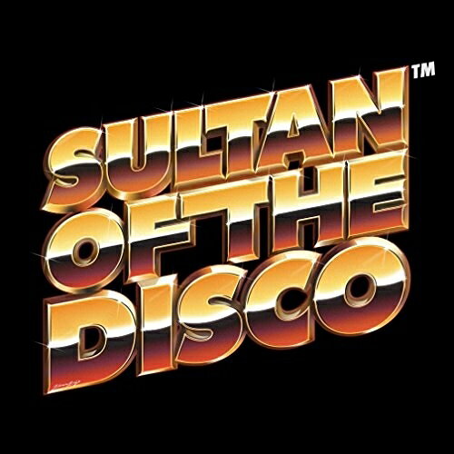 オリエンタルディスコ特急 (紙ジャケット)Sultan of the Discoスルタンオブザディスコ するたんおぶざでぃすこ　発売日 : 2016年12月07日　種別 : CD　JAN : 4988021818827　商品番号 : VPC...
