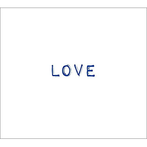 LOVEWHITE ASHホワイトアッシュ ほわいとあっしゅ　発売日 : 2017年3月29日　種別 : CD　JAN : 4988021819008　商品番号 : VPCC-81900【商品紹介】ロックシーンの流行の荒波に決して従わない、...