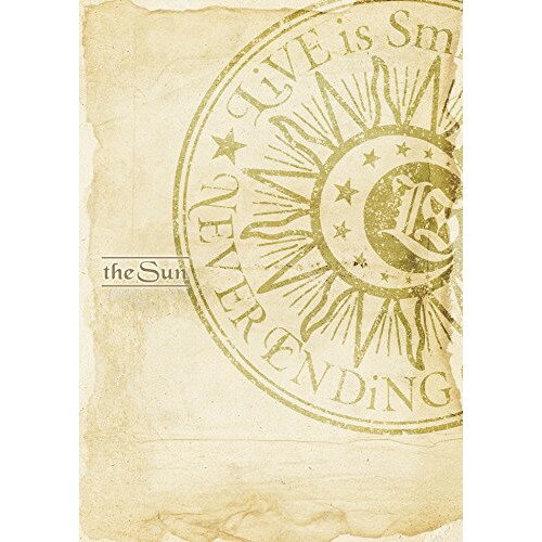 LiVE is Smile Always -NEVER ENDiNG GLORY- at YOKOHAMA ARENA(the Sun) 2016.11.26 Sat (2DVD+CD)LiSAリサ りさ　発売日 : 2017年4月19日　...