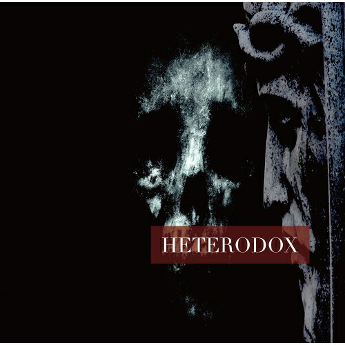 HETERODOX (CD+DVD) (初回生産限定盤)Angeloアンジェロ あんじぇろ　発売日 : 2017年9月27日　種別 : CD　JAN : 4582154682012　商品番号 : IKCB-9556【商品紹介】結成5年でメン...