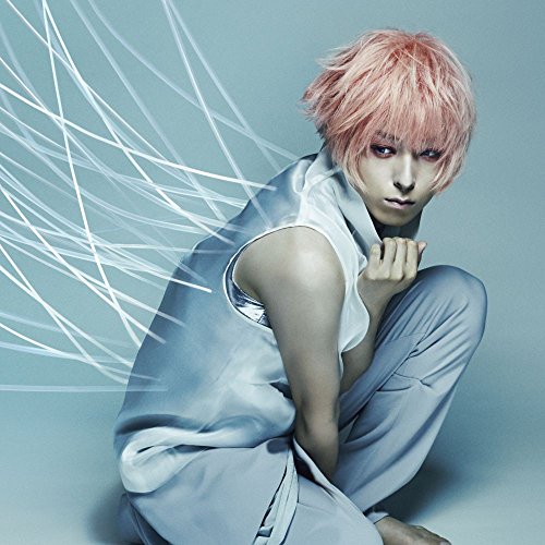 0(ZERO)蒼井翔太アオイショウタ あおいしょうた　発売日 : 2017年10月11日　種別 : CD　JAN : 4988003509606　商品番号 : KICS-3533【商品紹介】大人気声優・蒼井翔太の2年6か月ぶり待望のセカンド...