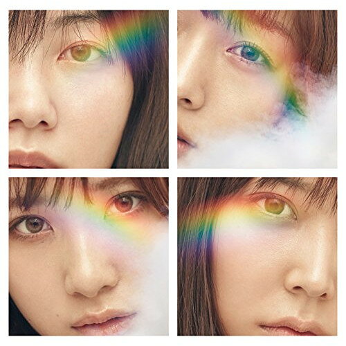 11月のアンクレット (CD+DVD) (通常盤/Type D)AKB48エーケービーフォーティーエイト えーけーびーふぉーてぃーえいと　発売日 : 2017年11月22日　種別 : CD　JAN : 4988003514341　商品番号 ...