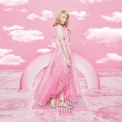 Re: Dream (通常盤)Dream Amiドリームアミ どりーむあみ　発売日 : 2017年10月04日　種別 : CD　JAN : 4988064863914　商品番号 : RZCD-86391【商品紹介】2003年にDreamに加...