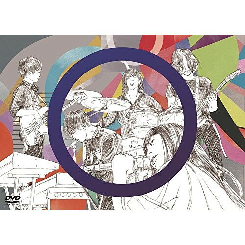 パスピエ TOUR 2017 ”DANDANANDDNA”- Live at NHK HALL -パスピエぱすぴえ　発売日 : 2017年8月23日　種別 : DVD　JAN : 4943674271542　商品番号 : WPBL-9044...