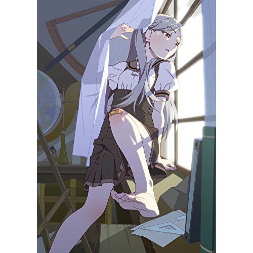 終物語 2 そだちリドル(Blu-ray) (Blu-ray+CD) (完全生産限定版)TVアニメ西尾維新、神谷浩史、水橋かおり、井上麻里奈、渡辺明夫、羽岡佳　発売日 : 2016年1月27日　種別 : BD　JAN : 453453008...