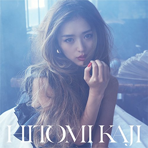 ルール違反 (通常盤)加治ひとみカヂヒトミ かぢひとみ　発売日 : 2016年1月27日　種別 : CD　JAN : 4988064932658　商品番号 : AVCD-93265【商品紹介】日本最大級の言わずと知れたガールズファッションイ...