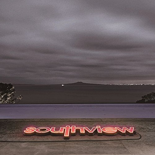 southview (CD+DVD)MONKEY MAJIKモンキーマジック もんきーまじっく　発売日 : 2016年3月09日　種別 : CD　JAN : 4988064780884　商品番号 : AVCH-78088【商品紹介】バンド結...