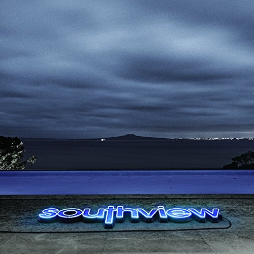 southview (CD+Blu-ray)MONKEY MAJIKモンキーマジック もんきーまじっく　発売日 : 2016年3月09日　種別 : CD　JAN : 4988064780891　商品番号 : AVCH-78089【商品紹介】...