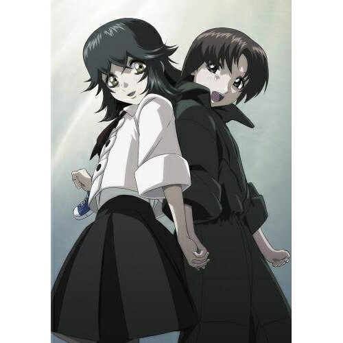 蒼穹のファフナー Dead Aggressor EXODUS 8(Blu-ray) (Blu-ray+CD)TVアニメXEBEC、喜安浩平、石井真、田中正彦、平井久司、斉藤恒芳、ワルシャワ・フィルハーモニーオーケストラ　発売日 : 2016...