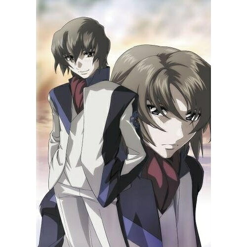 蒼穹のファフナー Dead Aggressor EXODUS 10(Blu-ray) (Blu-ray+CD)TVアニメXEBEC、喜安浩平、石井真、松本まりか、平井久司、斉藤恒芳、ワルシャワ・フィルハーモニーオーケストラ　発売日 : 20...