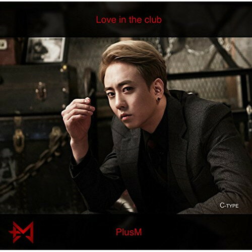 【 お取り寄せにお時間をいただく商品となります 】　・入荷まで長期お時間をいただく場合がございます。　・メーカーの在庫状況によってはお取り寄せが出来ない場合がございます。　・発送の都合上すべて揃い次第となりますので単品でのご注文をオススメい...