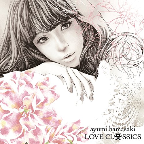 LOVE CLASSICS浜崎あゆみハマサキアユミ はまさきあゆみ　発売日 : 2015年1月28日　種別 : CD　JAN : 4988064930593　商品番号 : AVCD-93059【商品紹介】浜崎あゆみの数々のラヴ・ソング曲×ク...