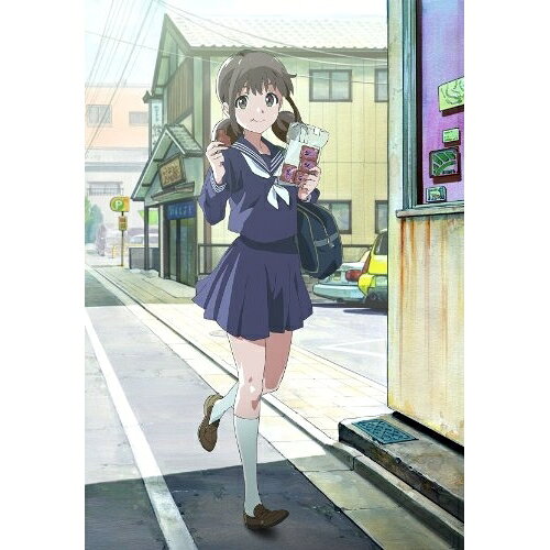 Wake Up,Girls! 2(Blu-ray) (Blu-ray+CD) (初回生産限定版)TVアニメGreen Leaves、吉岡茉祐、田中美海、永野愛理、近岡直、神前暁、MONACA　発売日 : 2014年5月16日　種別 : BD...