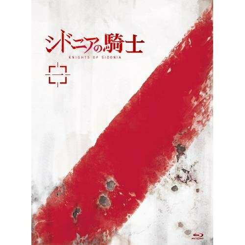 シドニアの騎士 一(Blu-ray) (初回生産限定版)TVアニメ弐瓶勉、逢坂良太、洲崎綾、豊崎愛生、森山佑樹、朝倉紀行　発売日 : 2014年5月28日　種別 : BD　JAN : 4988003826321　商品番号 : KIXA-90429