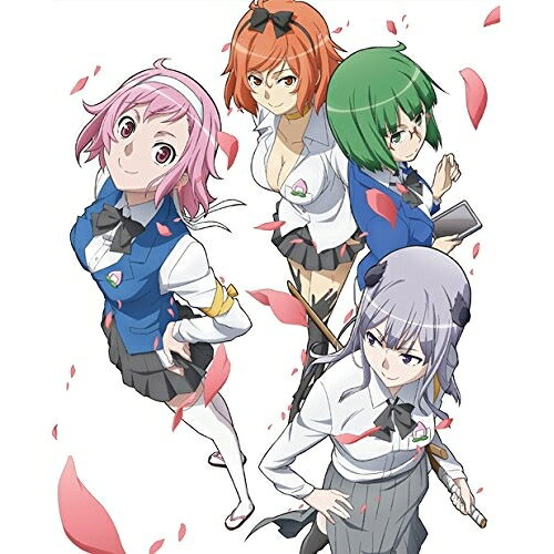愛・天地無用!壱 (DVD+CD)TVアニメ梶島正樹、菊池正美、東山奈央、大地葉、ヤスダスズヒト、猪股雅美、平野義久　発売日 : 2015年1月21日　種別 : DVD　JAN : 4988021143585　商品番号 : VPBY-143...