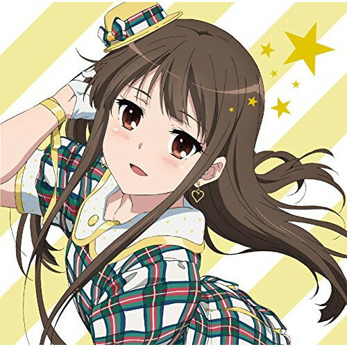 花花×メクルメク (歌詞付)コボリー from BRILLIANT4(三上枝織)コボリーフロムブリリアントフォーミカミシオリ こぼりーふろむぶりりあんとふぉーみかみしおり　発売日 : 2015年4月22日　種別 : CD　JAN : 458...
