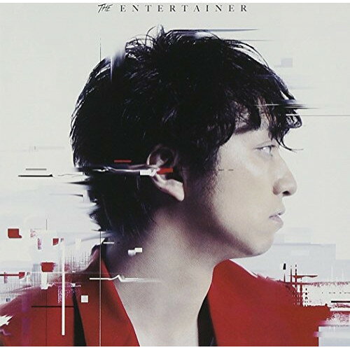 THE ENTERTAINER (CD+DVD)DAICHI MIURAダイチミウラ だいちみうら　発売日 : 2013年11月20日　種別 : CD　JAN : 4988064163885　商品番号 : AVCD-16388【商品紹介】三...