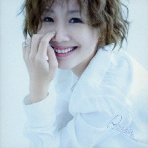 Re:NAME (初回生産限定盤)大塚愛オオツカアイ おおつかあい　発売日 : 2013年10月09日　種別 : CD　JAN : 4988064487707　商品番号 : AVCD-48770【商品紹介】大塚愛の約3年ぶり(2013年時)...