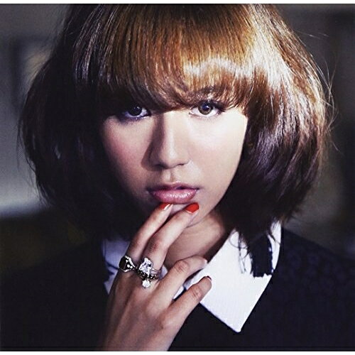 Today is The Day (CD+DVD) (通常盤)遠藤舞エンドウマイ えんどうまい　発売日 : 2013年7月31日　種別 : CD　JAN : 4988064780440　商品番号 : AVCH-78044【商品紹介】女性アイ...