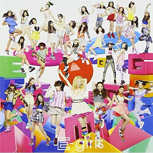ごめんなさいのKissing YouE-girlsイーガールズ いーがーるず　発売日 : 2013年10月02日　種別 : CD　JAN : 4988064594290　商品番号 : RZCD-59429【商品紹介】EXILEのD.N.Aを...