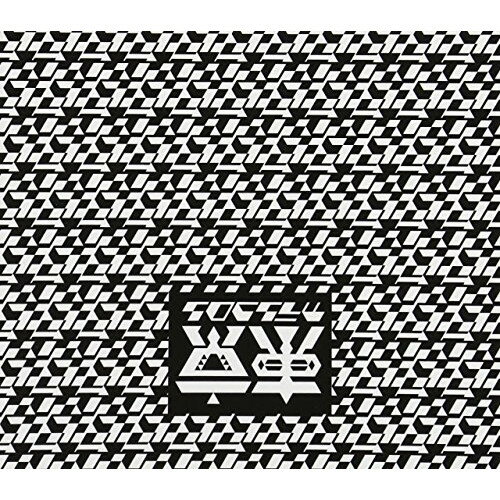 We are 東京カランコロン (CD+DVD) (初回生産限定盤)東京カランコロントウキョウカランコロン とうきょうからんころん　発売日 : 2013年2月13日　種別 : CD　JAN : 4988064386642　商品番号 : AV...