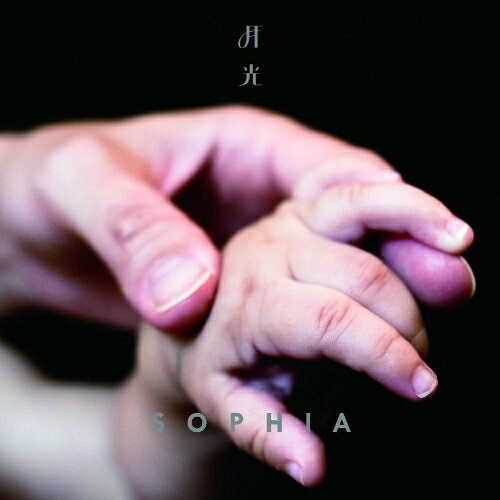 月光/I willSOPHIAソフィア そふぃあ　発売日 : 2012年12月12日　種別 : CD　JAN : 4988064486021　商品番号 : AVCD-48602【商品紹介】SOPHIAのavex移籍第3弾、両A面シングル。「...