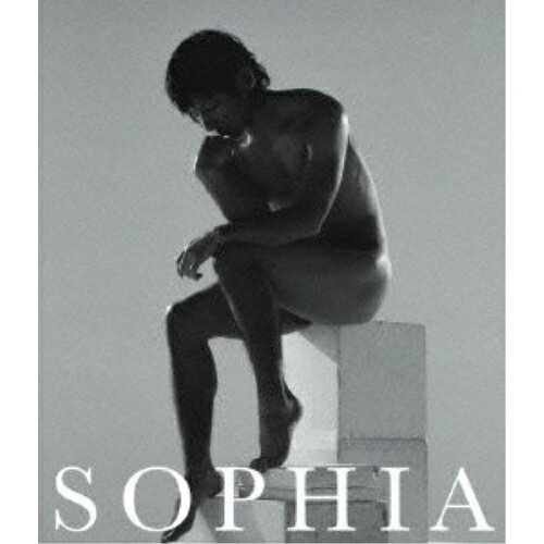 未来大人宣言(Blu-ray)SOPHIAソフィア そふぃあ　発売日 : 2013年3月06日　種別 : BD　JAN : 4988064916665　商品番号 : AVXD-91666【収録内容】BD:11.cod-E 〜Eの暗号〜2.-...