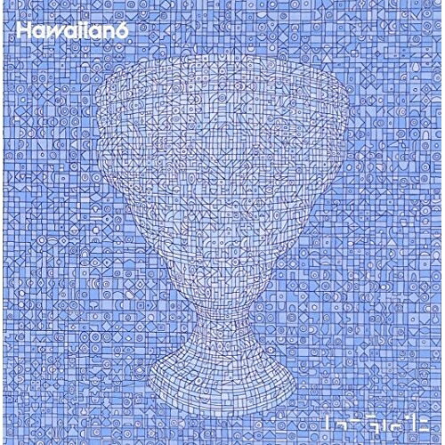 The GrailsHawaiian6ハワイアン6 はわいあん6　発売日 : 2012年11月07日　種別 : CD　JAN : 4580226100082　商品番号 : XQDB-1006【商品紹介】1997年結成、今年(2012年時)で...