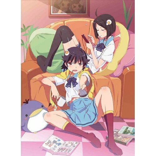 偽物語 5 つきひフェニックス(下)(Blu-ray) (Blu-ray+CD) (完全生産限定版)TVアニメ西尾維新、神谷浩史、喜多村英梨、井口裕香、渡辺明夫、神前暁　発売日 : 2012年8月22日　種別 : BD　JAN : 4534...