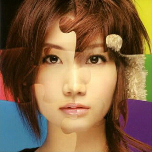 LOVE PiECE大塚愛オオツカアイ おおつかあい　発売日 : 2007年9月26日　種別 : CD　JAN : 4988064233977　商品番号 : AVCD-23397【商品紹介】ヒット・シングル「フレンジャー」「ユメクイ」「恋愛...