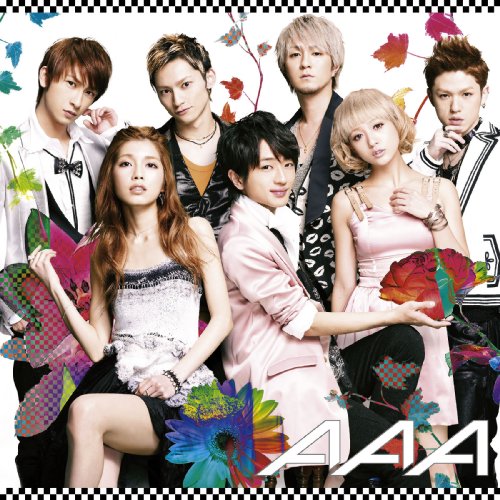 Still Love YouAAAトリプルエー とりぷるえー　発売日 : 2012年5月16日　種別 : CD　JAN : 4988064483976　商品番号 : AVCD-48397【商品紹介】2012年4月21日スタートの、過去最大規...