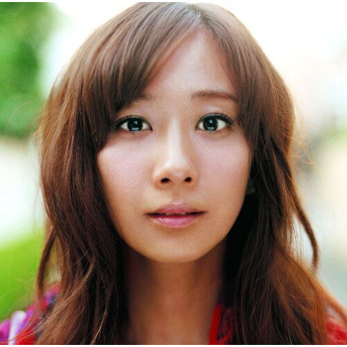LOVE SONG (通常盤)ファンキーモンキーベイビーズふぁんきーもんきーべいびーず　発売日 : 2011年11月16日　種別 : CD　JAN : 4582114157222　商品番号 : MUCD-5192【商品紹介】FUNKY MO...
