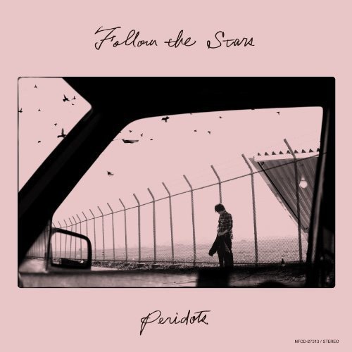 Follow the StarsPERIDOTSペリドッツ ぺりどっつ　発売日 : 2012年1月25日　種別 : CD　JAN : 4988064273133　商品番号 : NFCD-27313【商品紹介】確かな意志に寄り添うどこまでもし...