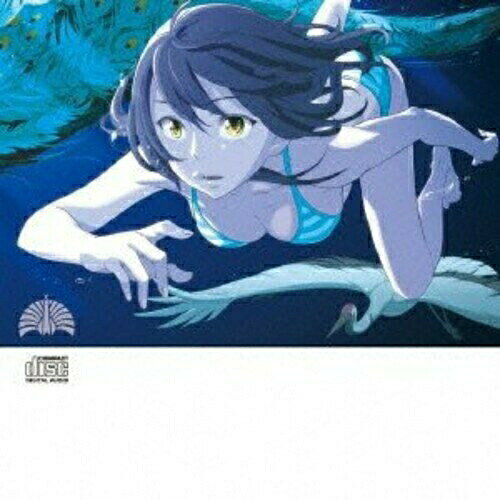 深夜枠東京事変トウキョウジヘン とうきょうじへん　発売日 : 2012年8月29日　種別 : CD　JAN : 4988006232389　商品番号 : TOCT-29000【商品紹介】椎名林檎を中心に活動していた5人組バンド、東京事変のシ...